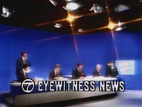 KABC-TV/News | Logopedia | Fandom