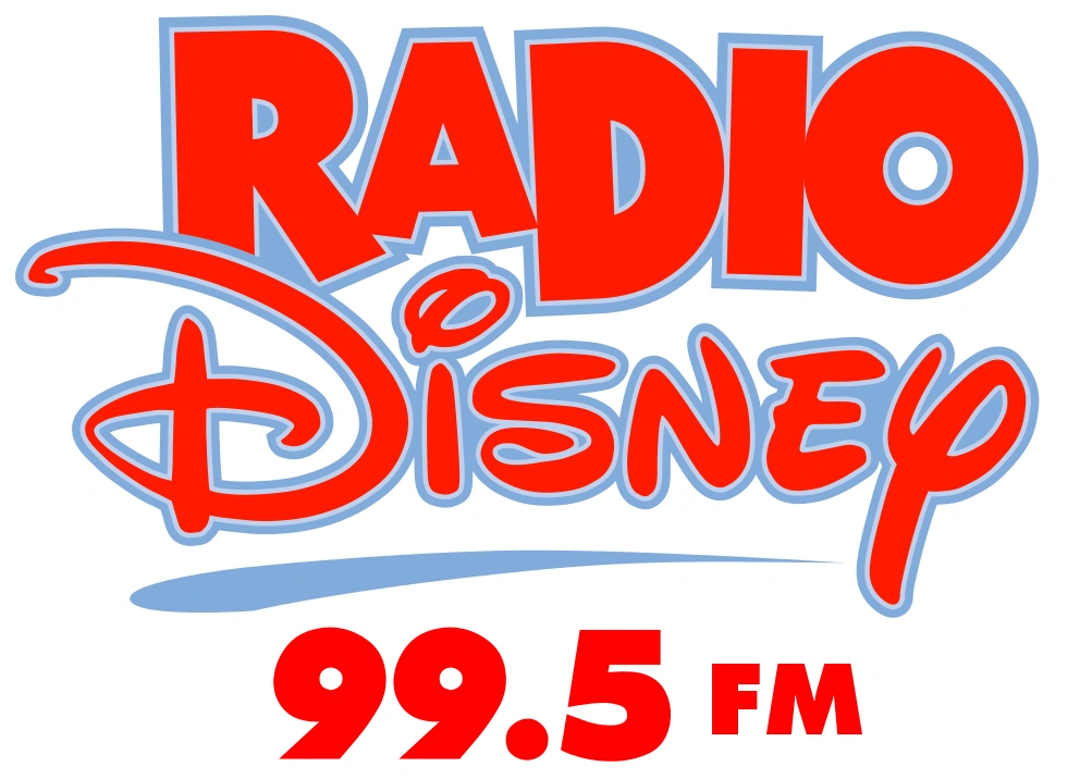 KDIS-FM | Logopedia | Fandom