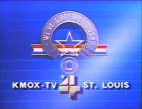 KMOV/Other | Logopedia | Fandom