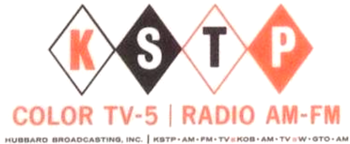 KSTP-FM | Logopedia | Fandom