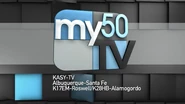 KASY-TV | Logopedia | Fandom