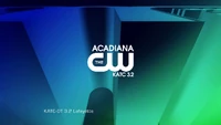The CW/Station IDs | Logopedia | Fandom