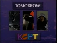 KCPT/Other | Logopedia | Fandom