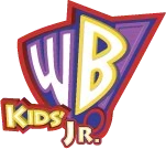 Kids WB Jr. | Logopedia | Fandom