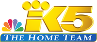 KING-TV/Other | Logopedia | Fandom