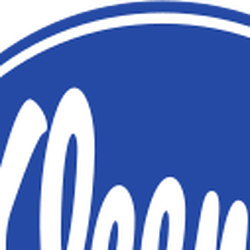 kleenex logopedia