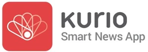 Kurio | Logopedia | Fandom