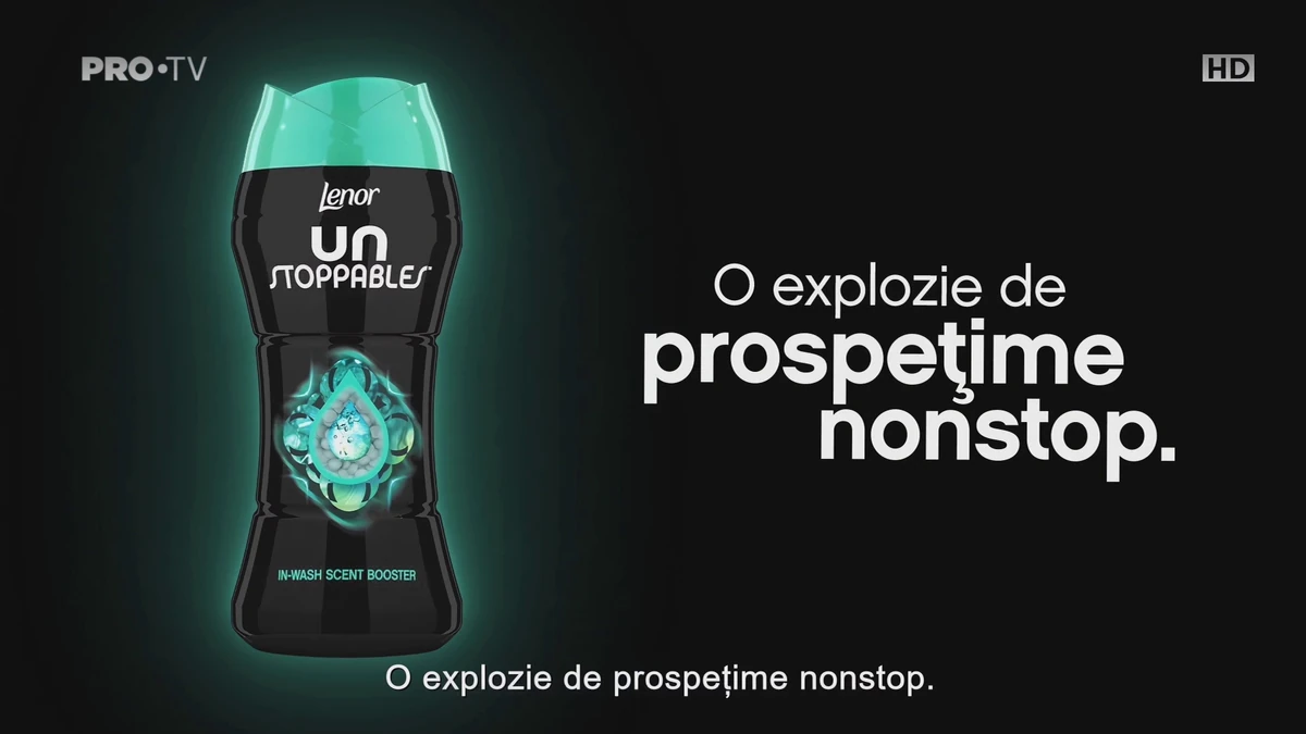 Unstoppables | Logopedia | Fandom
