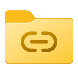 Links (Windows) | Logopedia | Fandom