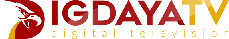 Garuda TV/Other | Logopedia | Fandom