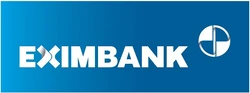 Image Eximbank Logo 2012png Logopedia Fandom Logopedia:Recent