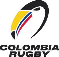 Colombia national rugby union team | Logopedia | Fandom