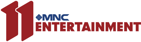 Entertainment/Anniversary | Logopedia | Fandom