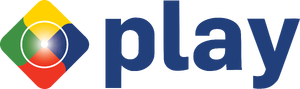 MNC Play | Logopedia | Fandom