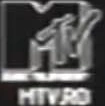 MTV (Romania)/Other | Logopedia | Fandom