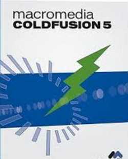 Adobe ColdFusion | Logopedia | Fandom