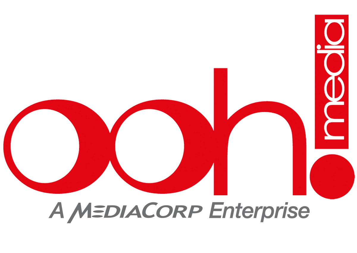 OOH Media | Logopedia | Fandom