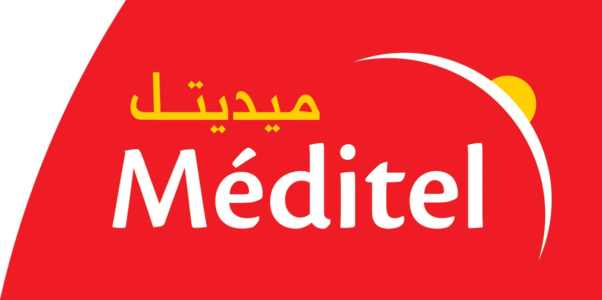 Orange (Morocco) | Logopedia | Fandom