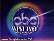 WPVI-TV/Other | Logopedia | Fandom