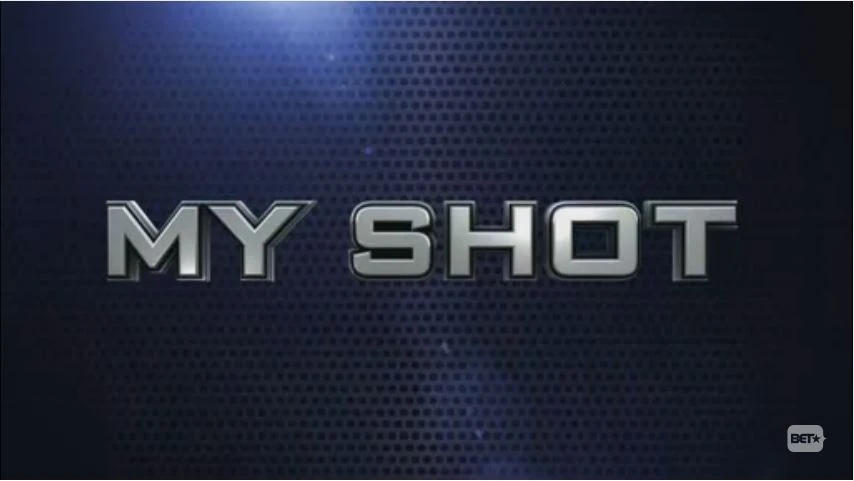 One Shot | Logopedia | Fandom
