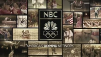 NBC Olympics/Other | Logopedia | Fandom