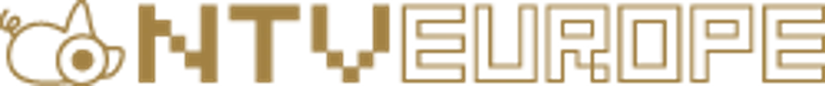 NTV Europe | Logopedia | Fandom
