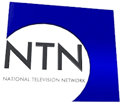 National Television Network | Logopedia | Fandom