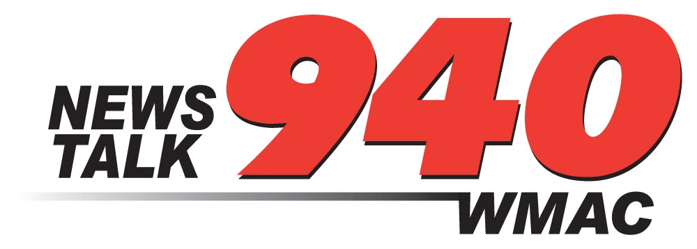 WMAC | Logopedia | Fandom