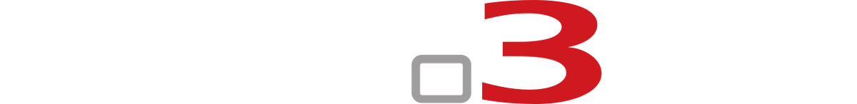 Nintendo 3DS | Logopedia | Fandom