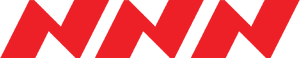 Nippon News Network | Logopedia | Fandom