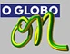 O Globo/Web Portal | Logopedia | Fandom