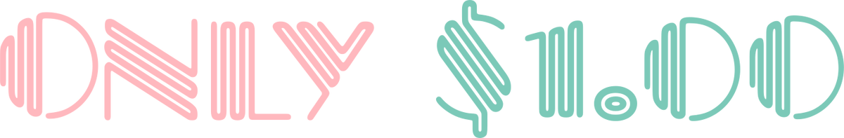 Dollar Tree | Logopedia | Fandom