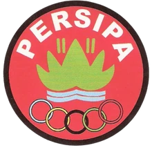 Persipa Pati | Logopedia | Fandom