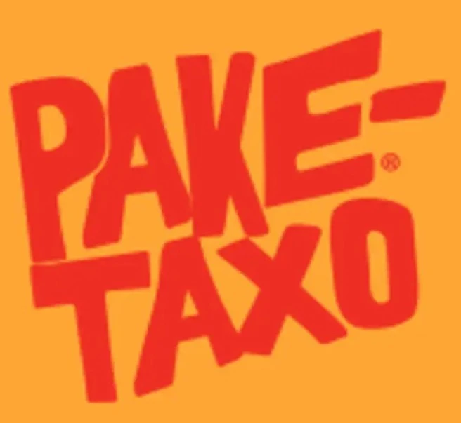 Paketaxo | Logopedia | Fandom