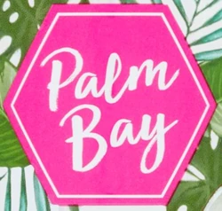 Palm Bay | Logopedia | Fandom