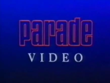 PPI Entertainment Group | Logopedia | Fandom