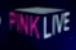 Pink Live | Logopedia | Fandom