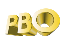 PBO (TV channel) | Logopedia | Fandom