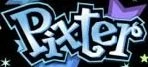 Pixter | Logopedia | Fandom