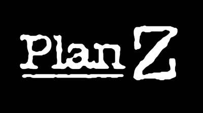 Plan Z | Logopedia | Fandom