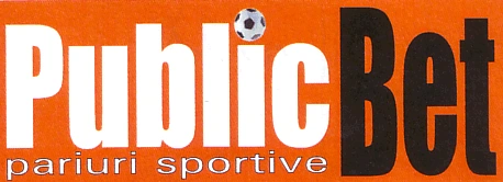 Fortuna (Romania) | Logopedia | Fandom