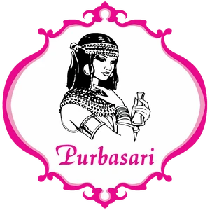 Purbasari | Logopedia | Fandom
