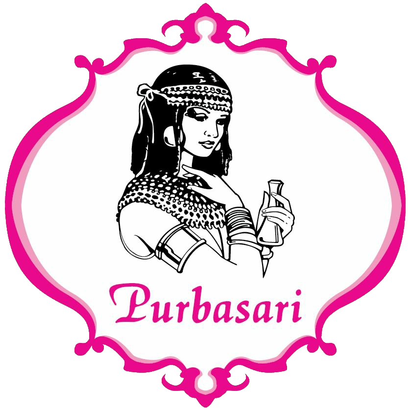 Purbasari | Logopedia | Fandom