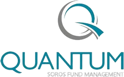 Quantum Group of Funds | Logopedia | Fandom