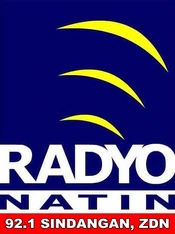 Sindangan, Zamboanga del Norte Radio Station | Logopedia | Fandom