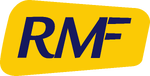 RMF FM | Logopedia | Fandom