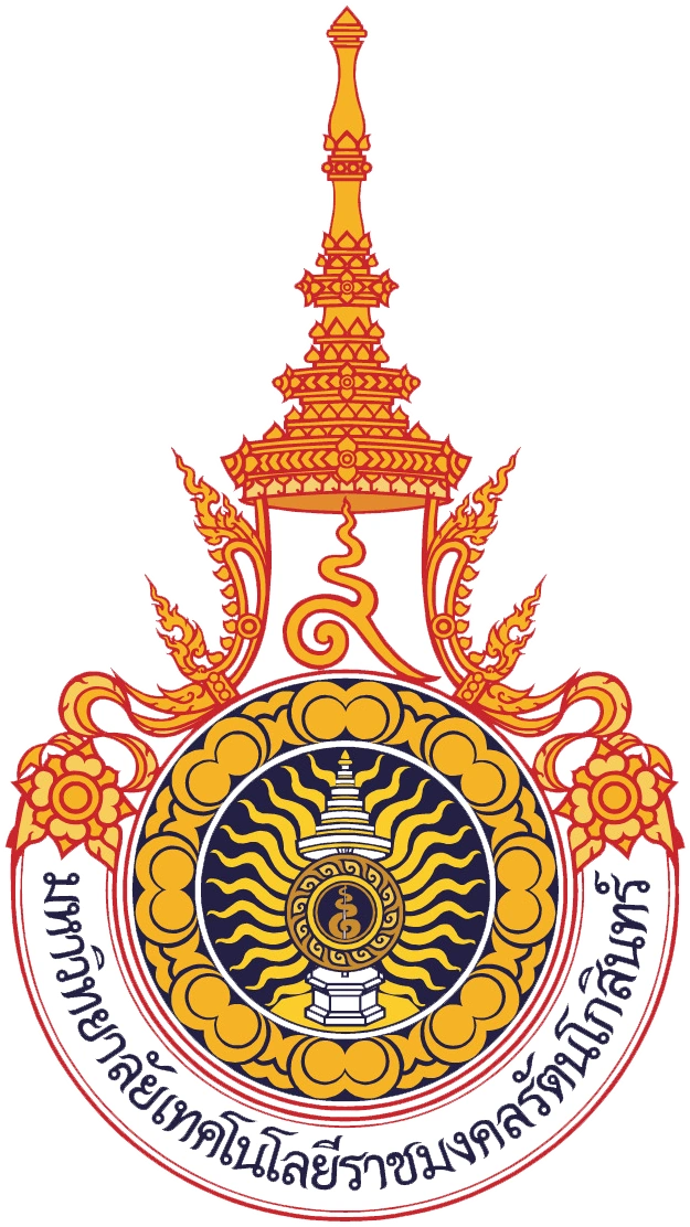 Rajamangala University Of Technology Rattanakosin | Logopedia | Fandom