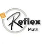 Reflex Math | Logopedia | Fandom