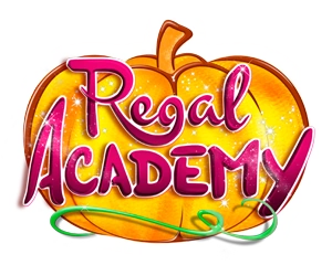 Regal Academy | Logopedia | Fandom