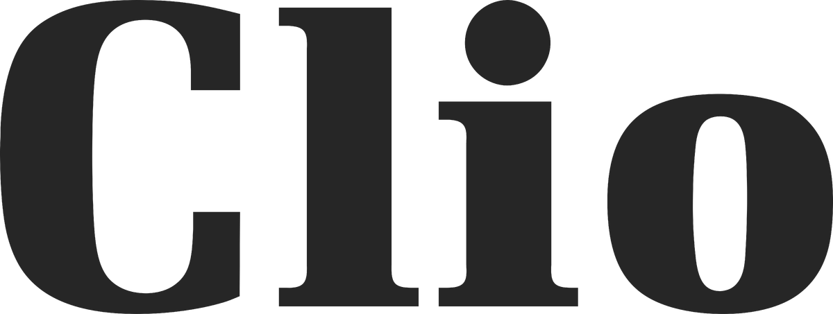 Renault Clio | Logopedia | Fandom